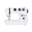 Máquina de Coser 3022 - Janome